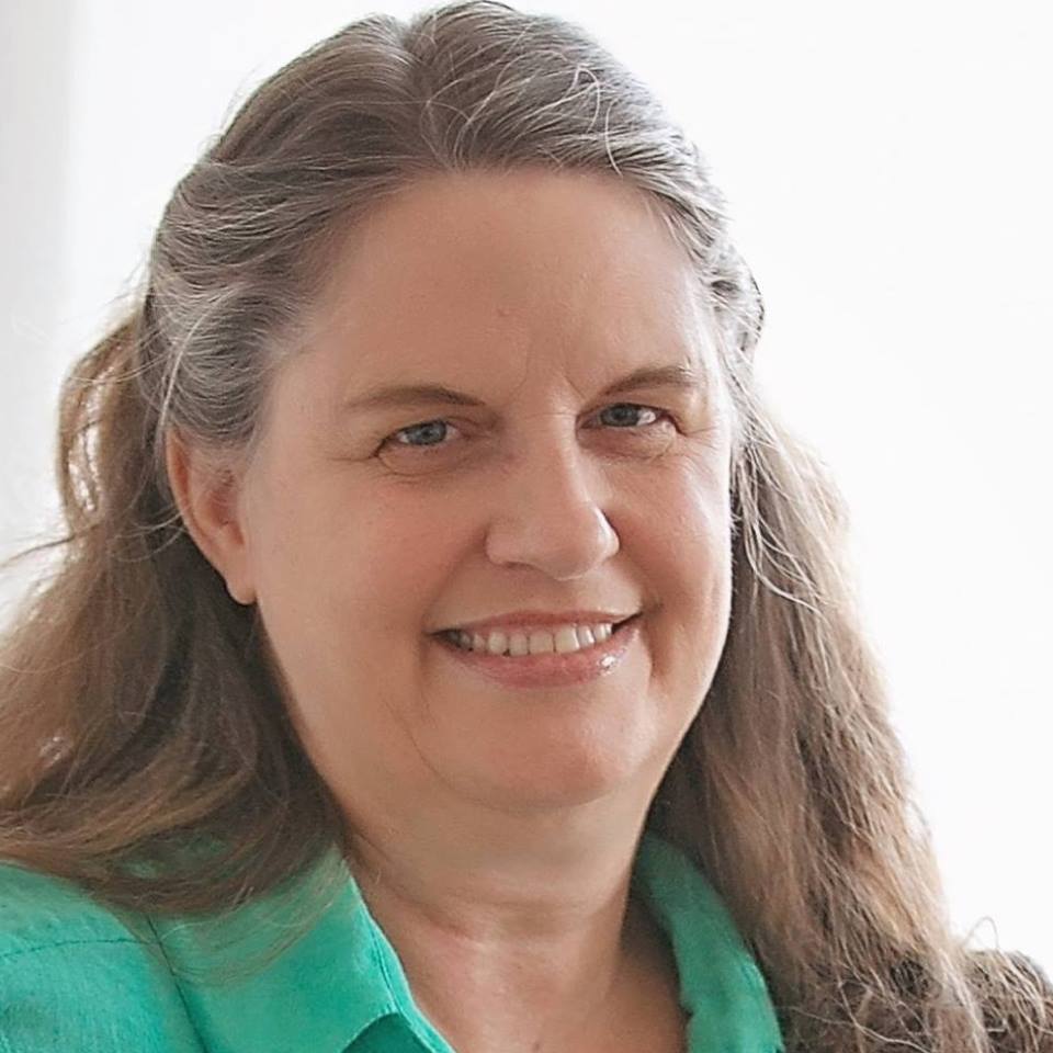 Serina Miller's Instagram, Twitter & Facebook on IDCrawl